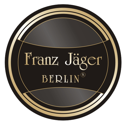 Franz Jäger Berlin ® - Tresor-Wolf | Besonderer Markentresor